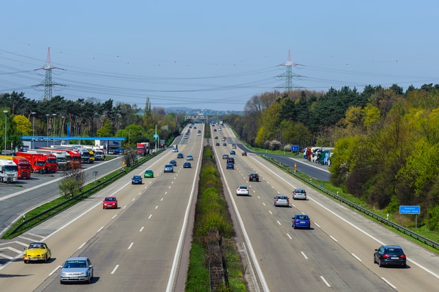 PM čestice od guma i kočnica odgovorne za smrt 4 milona ljudi godišnje